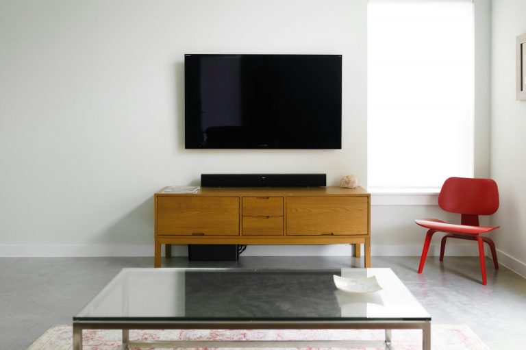How to Activate STV Player on Your TV – TheReelWord